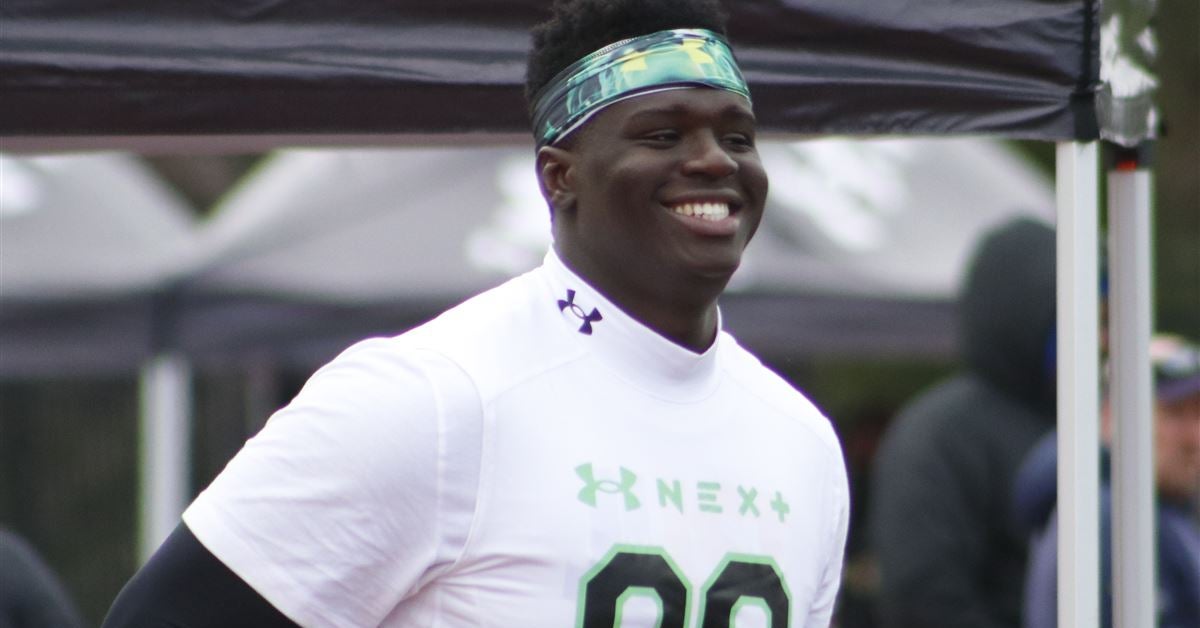 Babalade announces new decision date, time