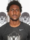 Yasir Abdullah, Miami Carol City, Outside Linebacker