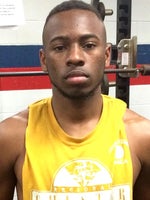 Justin Sanders Videos