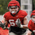 Kirby Smart gives update on Georgia offensive lineman Jah Jackson ...