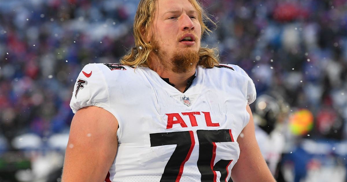 How did the Pro Dawgs do in Week One?