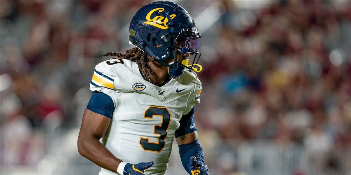 Packfanfb's Pre-Tampering Period Mock 2025 - Green Bay Packers ...