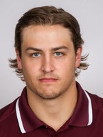 Austin English, Texas A&M, Running Back