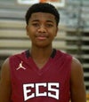 Kameron Jones, Marquette, Combo Guard