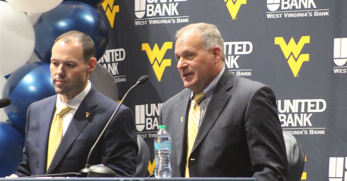 Baker banks on Rodriguez's redemption as the problem-solver for fans ...