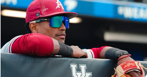 Razorbacks come out flat in loss to Kentucky