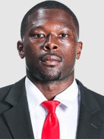 Joshua Rudolph, UTEP, Linebacker
