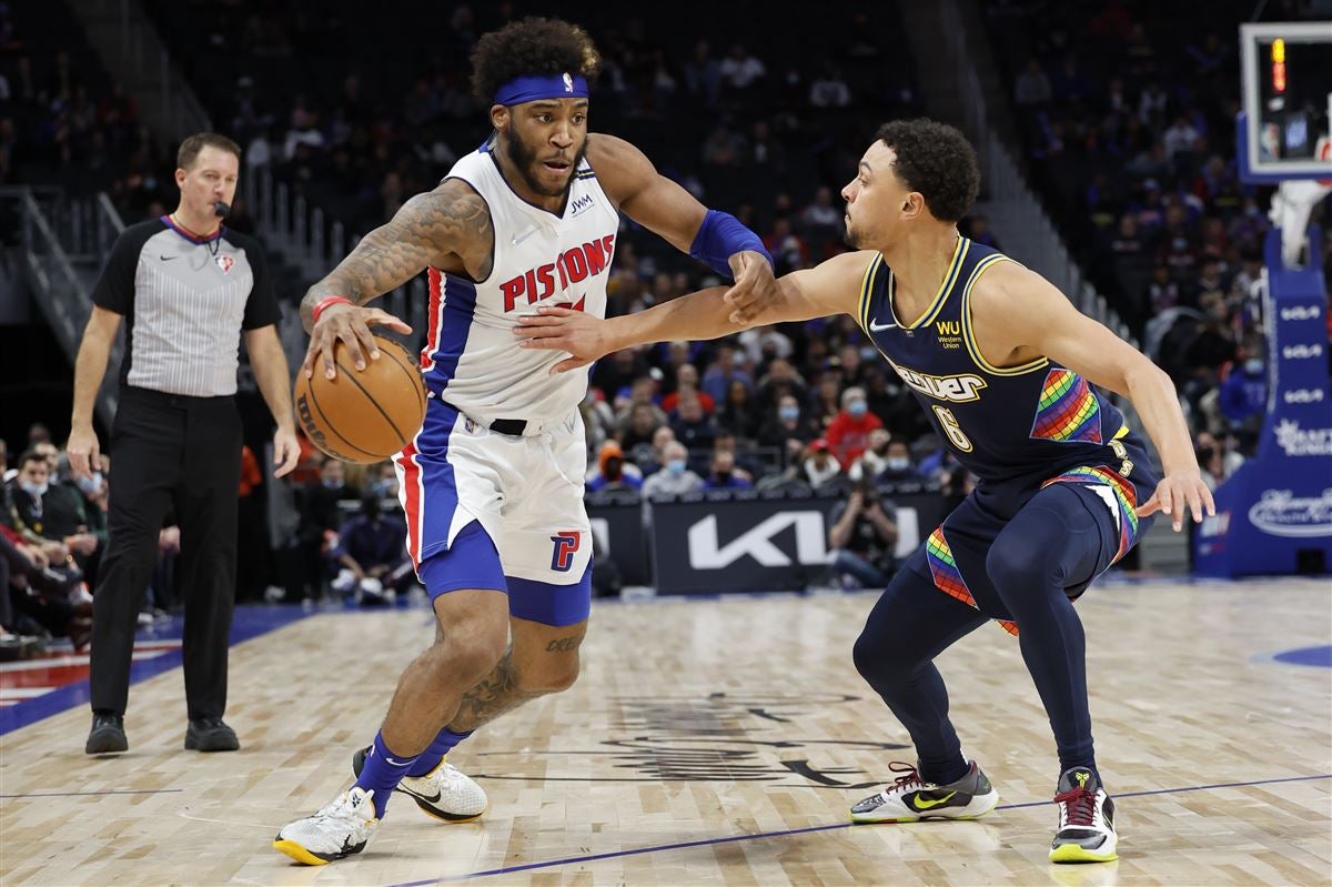 Villanova NBA Week 15 Stats and Week 16 Schedule