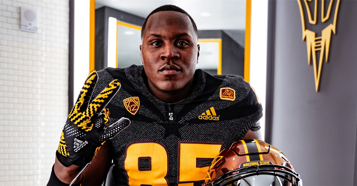 Where have Florida State's Transfer Portal departures ended up?