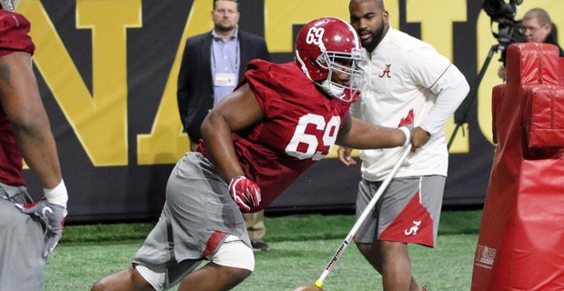 Joshua Frazier Photos