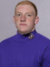 Chris Cacciola, East Carolina, Wide Receiver