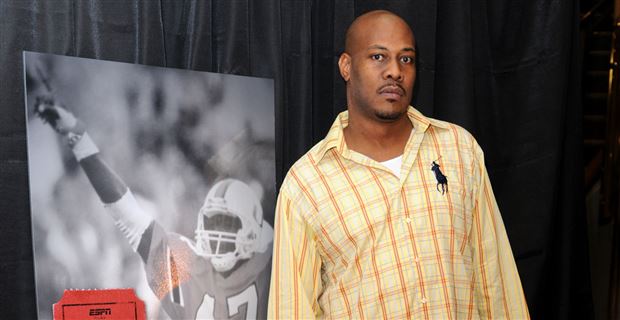 Miami's All-1980s Team