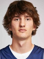 Sam Donald, Columbia, Power Forward