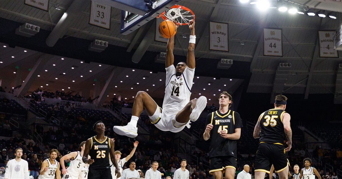 Where are 13 former Penn State basketball players now? Rounding up ex ...