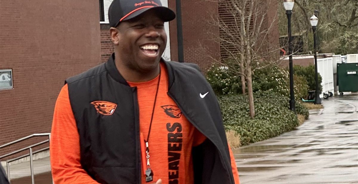 Spring Camp Lodge Notebook: Day 7