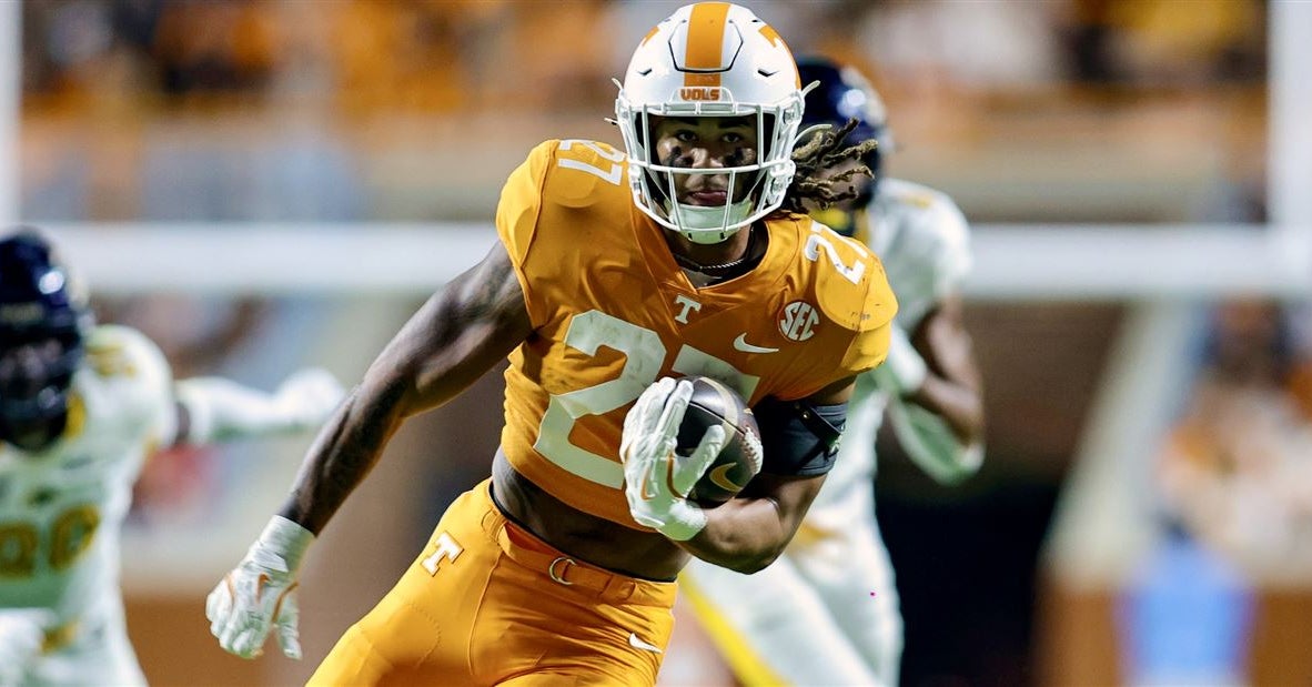 Offseason Outlook: Star and the sophomores lead the way in filling ...