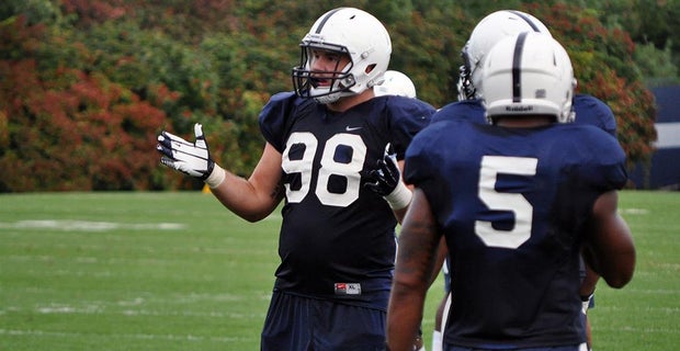 Anthony Zettel Photos