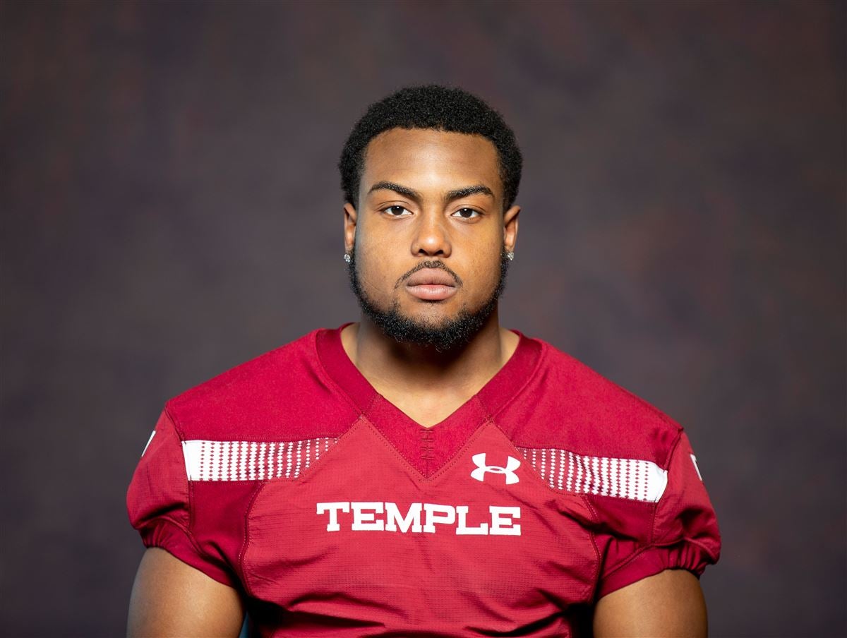 OwlsDaily running back to watch: Kyle Dobbins