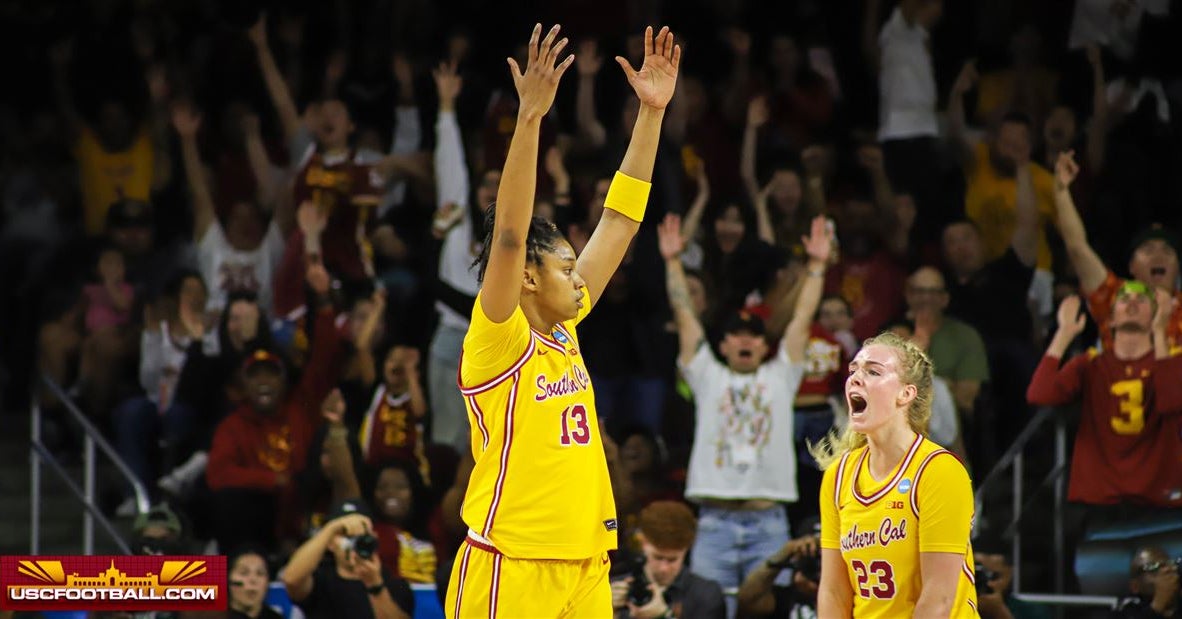 WNBA: Rayah Marshall selected No. 25 overall by Connecticut Sun