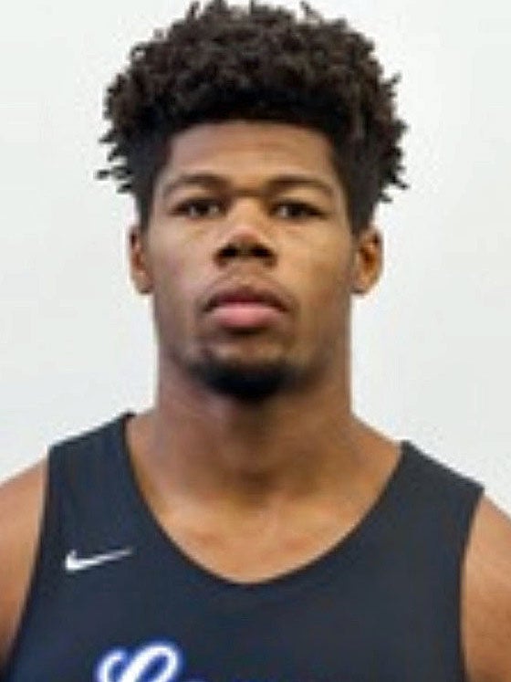 Logan Curry's Instagram, Twitter & Facebook on IDCrawl