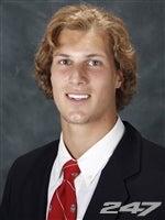 Joel Stave, New York, Pro-Style Quarterback