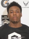 Emmanuel Anthony, Groveport Madison, Running Back