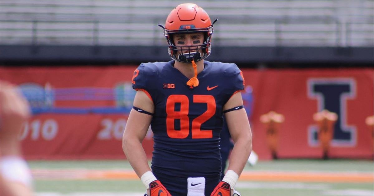 Fans start 'Free Luke Ford' campaign on Twitter