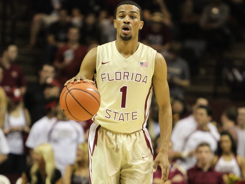 FSU comes through with 'must' win