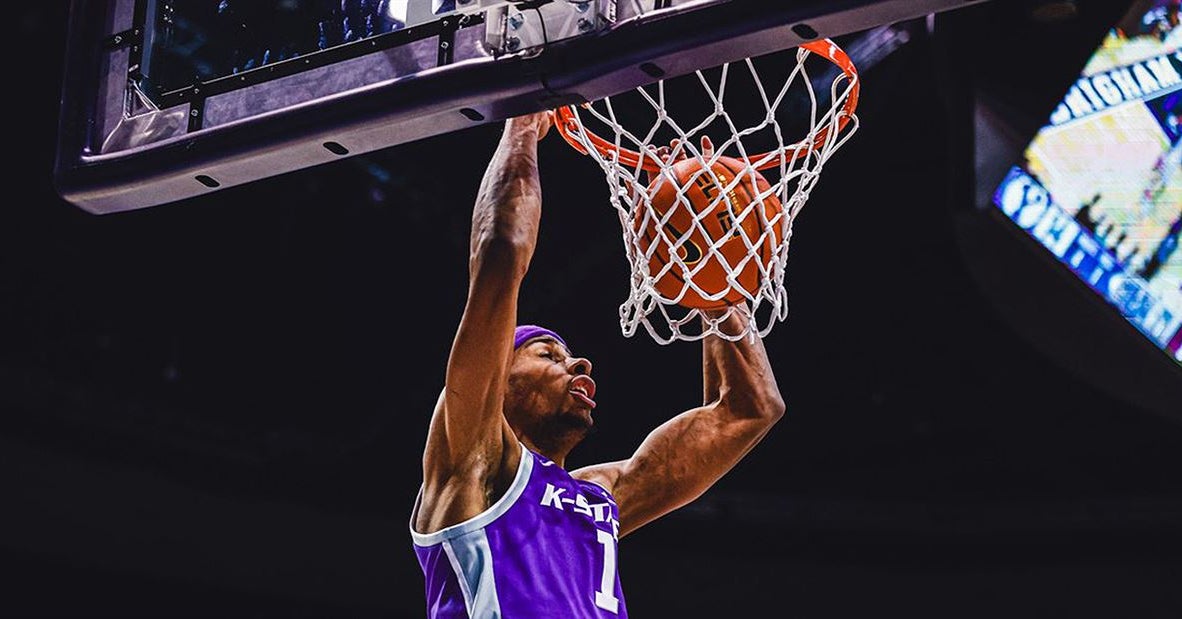 10 things to know before Kansas State plays Drake