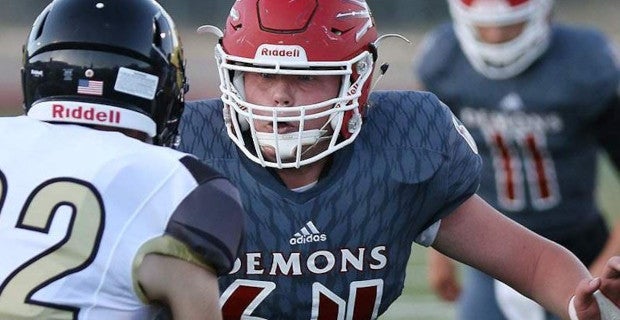 Buff legacy Joshua Bates recaps exciting week