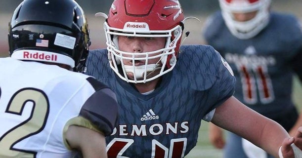 Buff legacy Joshua Bates recaps exciting week