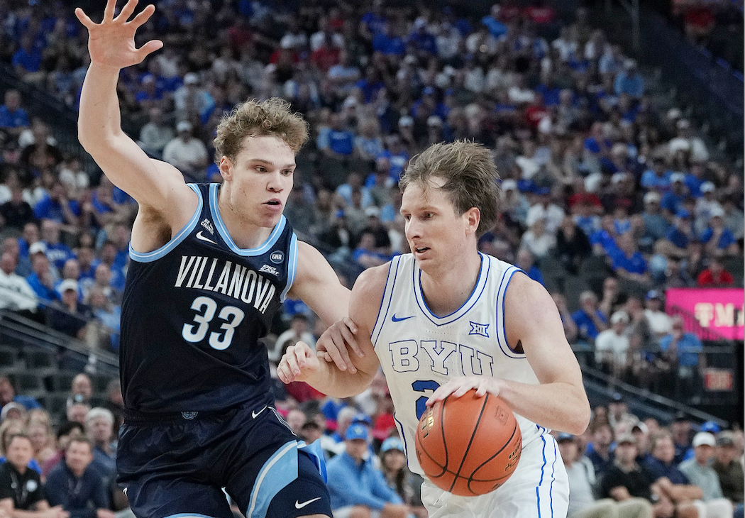 Villanova vs. Duquesne preview