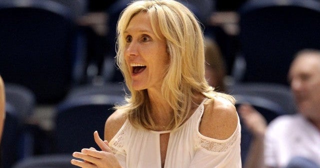 Growth Has Been Good Despite The Results According To Washington Women ...