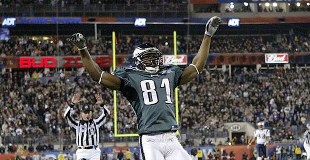 The NFL's Most Hated Players Ever, Ranked