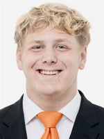 Jesse Perry, Middle Tennessee Christian School, Offensive Tackle