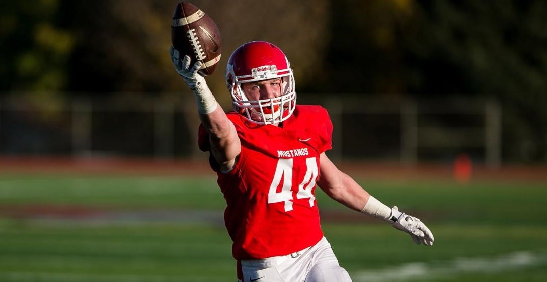 2018 Team Preview: Prosser Mustangs