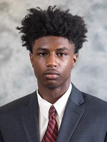 JaQuae Jackson, Rutgers, Wide Receiver