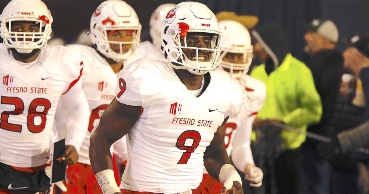 Former Bulldog linebacker Jeff Allison set for new start in CFL