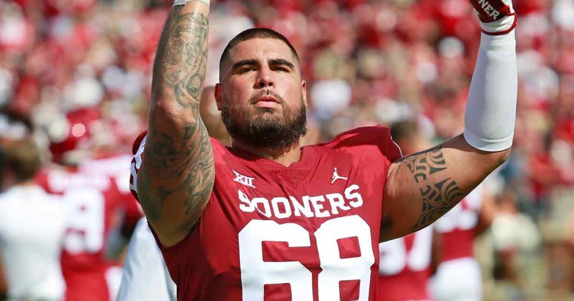 Jonathan Alvarez concludes career due to injuries