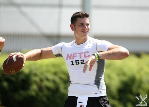 By the Numbers, an OUInsider Series: 81 days until the return of Sooner ...