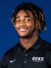 Isaiah Fisher-Smith, Duke, Safety