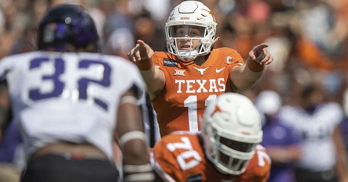 Morning Brew: Quan Cosby says best thing about team is effort