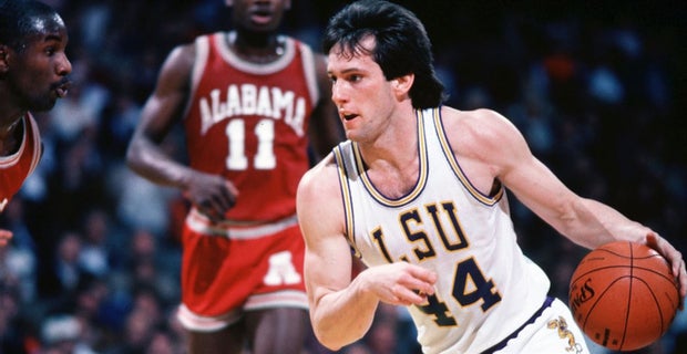 Lowest seeds to reach NCAA Tournament Final Four
