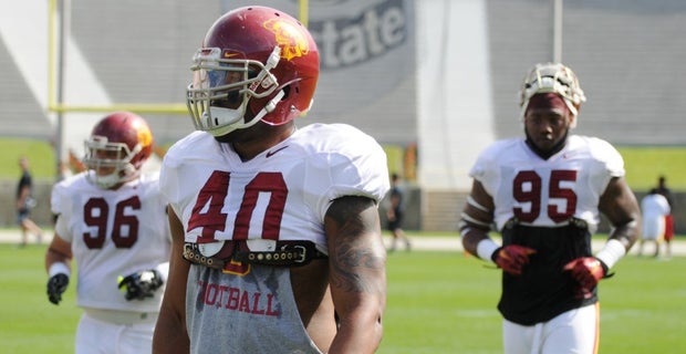 Jabari Ruffin Photos