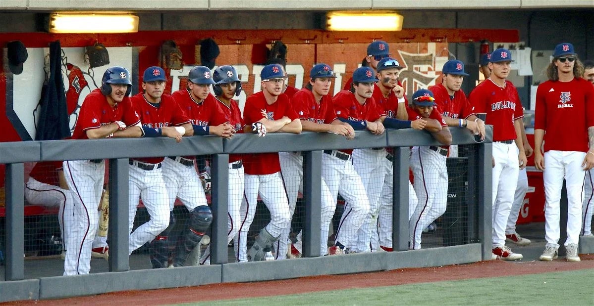 Fresno State 2026 baseball season opens Friday with home series vs Utah