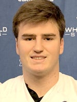 Michael Myslinski, Iowa, Offensive Line