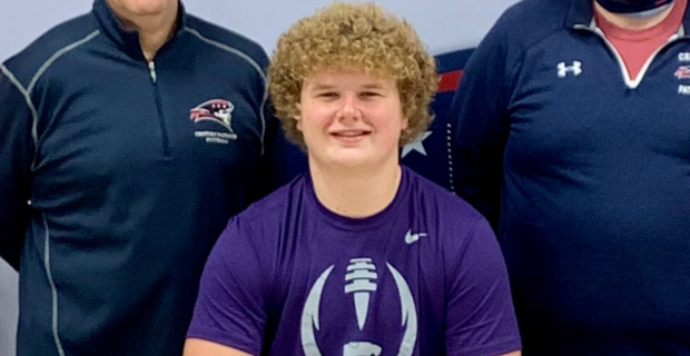 Alumni Assessment: Nick Leckey on Andrew Leingang