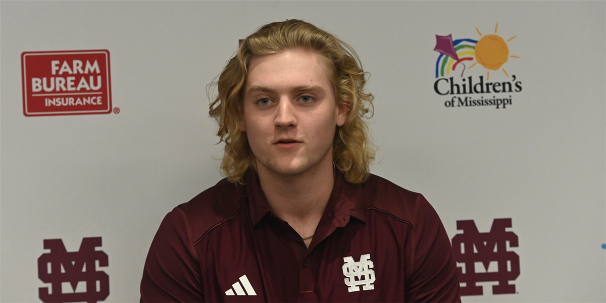 Holcombe eager for start of Diamond Dawg season