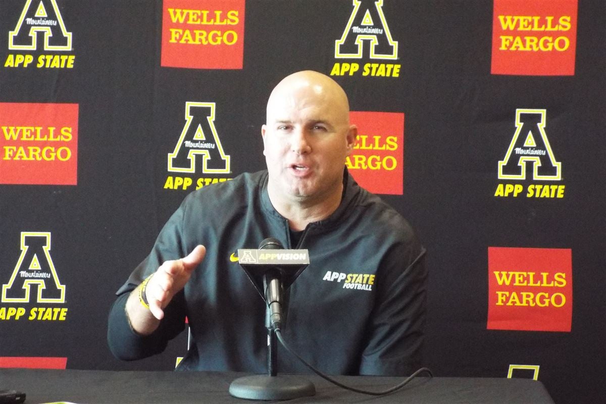 JUSTIN WATTS ON CURRENT RECRUITING REALITIES