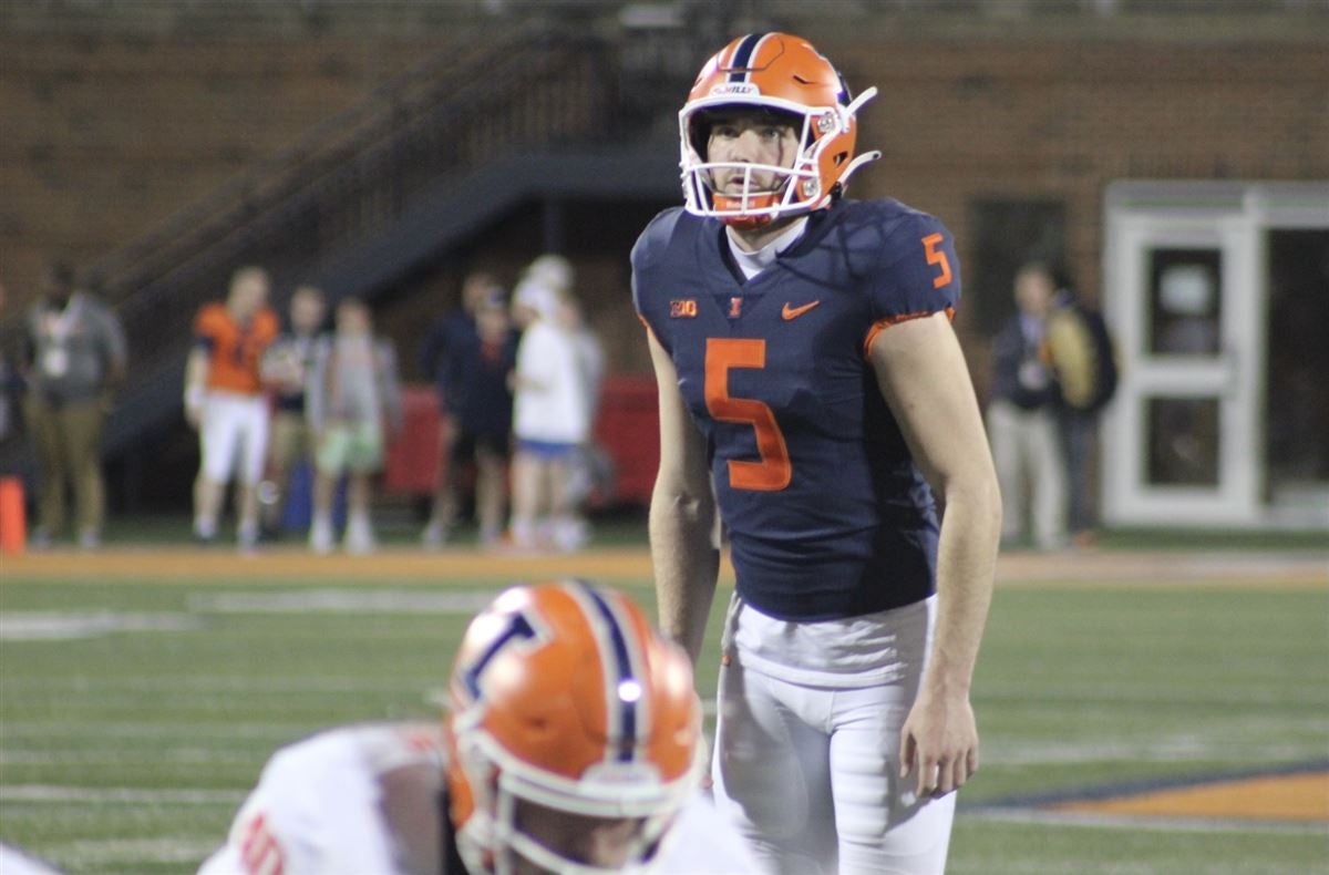 'Life is all about experiences': Inside Caleb Griffin's cross-country ...